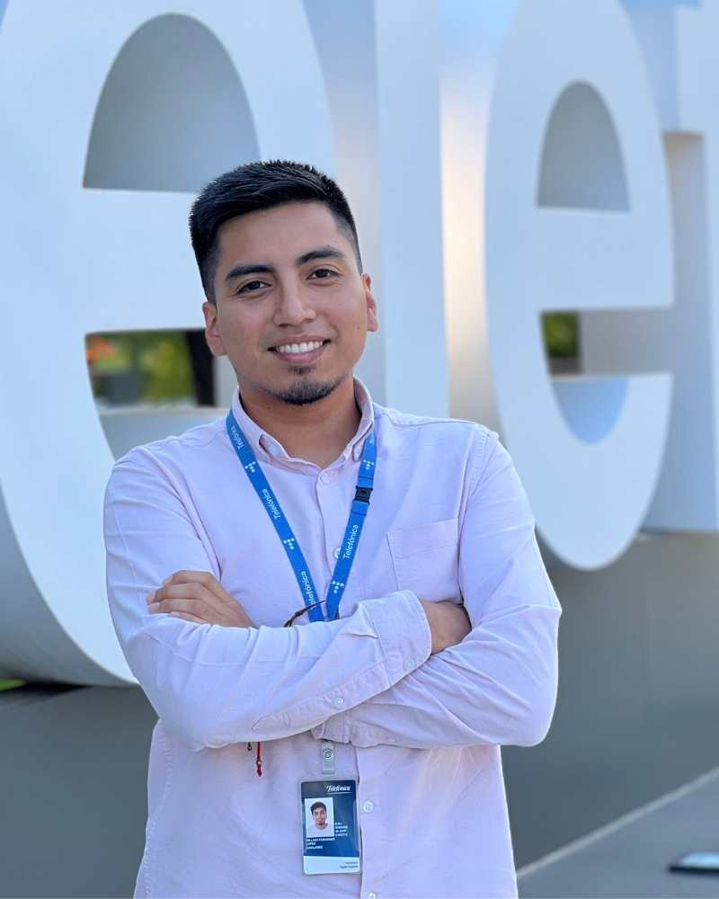 Efficient and Accurate Speech Enhancement