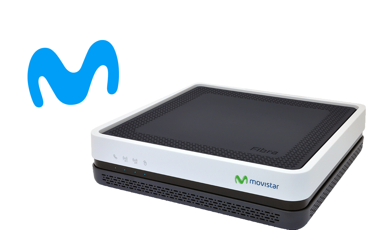 Telefónica Innovación Digital