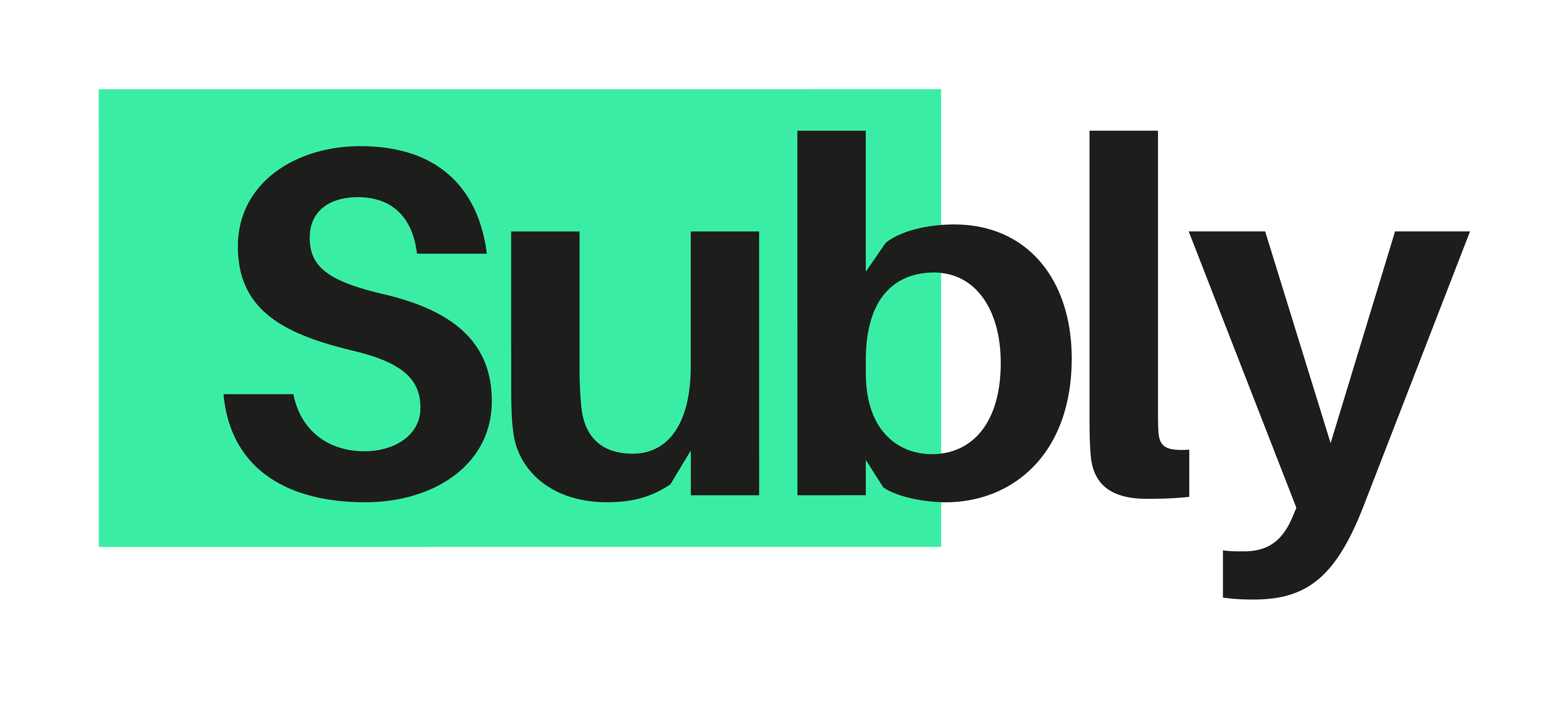 Offers and deals for startups – Telefónica Open Future